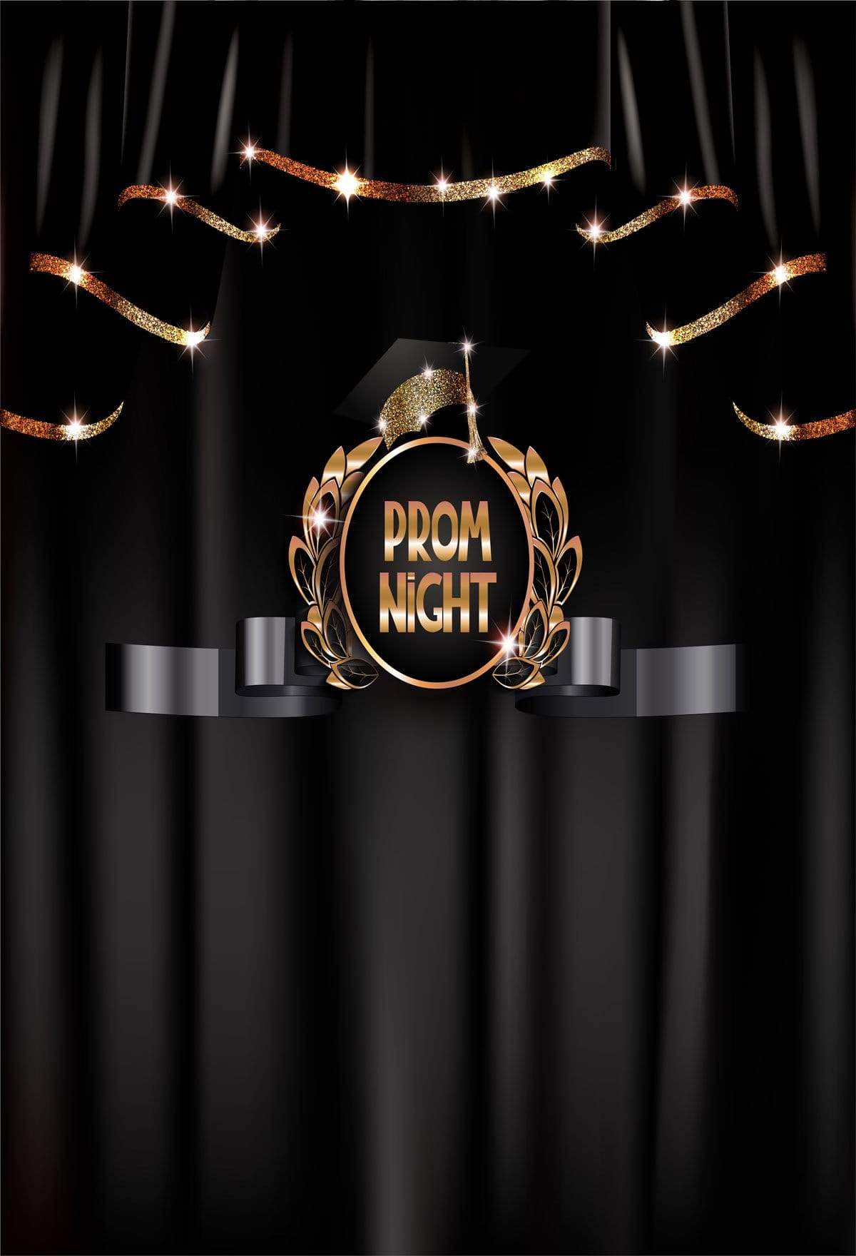 Prom Night Wallpapers - Wallpaper Cave