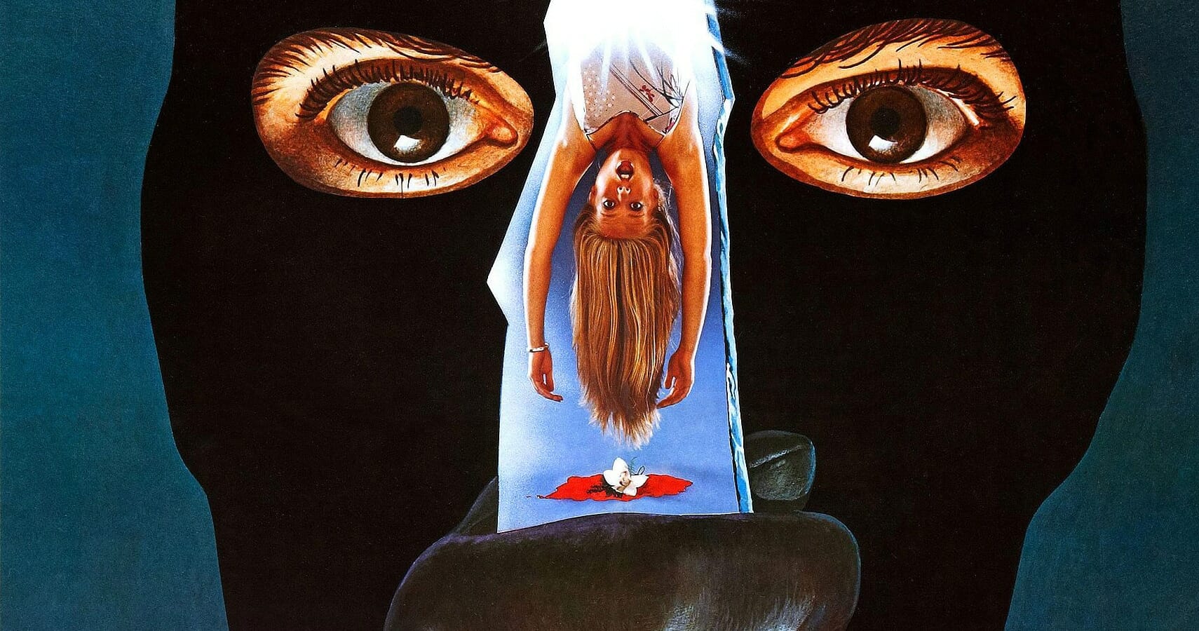 Prom Night Wallpapers - Wallpaper Cave