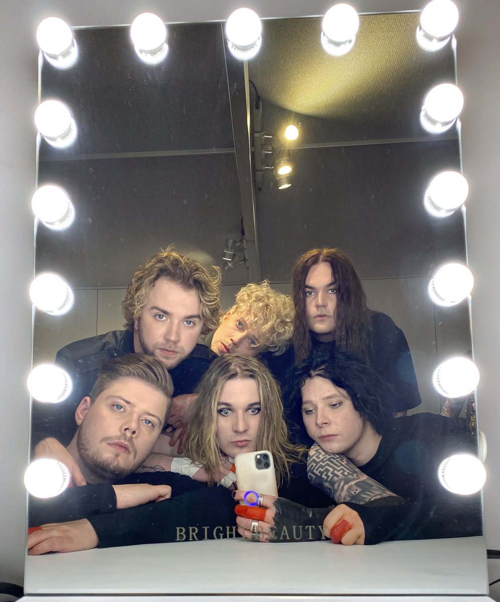 Blind Channel Wallpapers - Wallpaper Cave