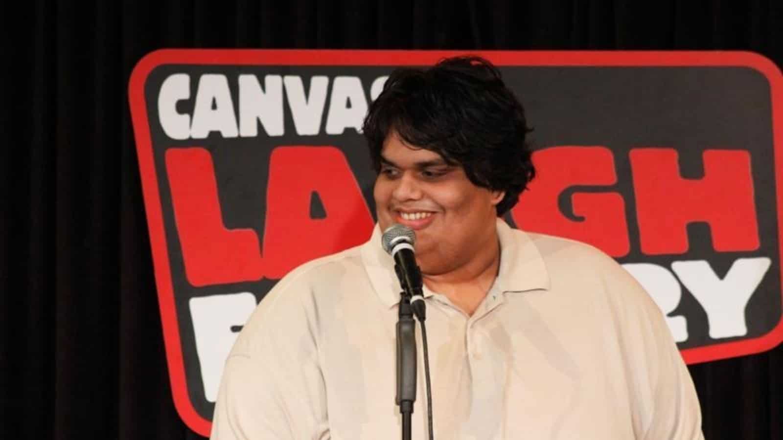 Tanmay Bhat Wallpapers - Wallpaper Cave