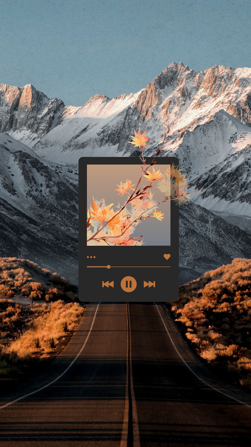 Music Disc Wallpapers - Wallpaper Cave