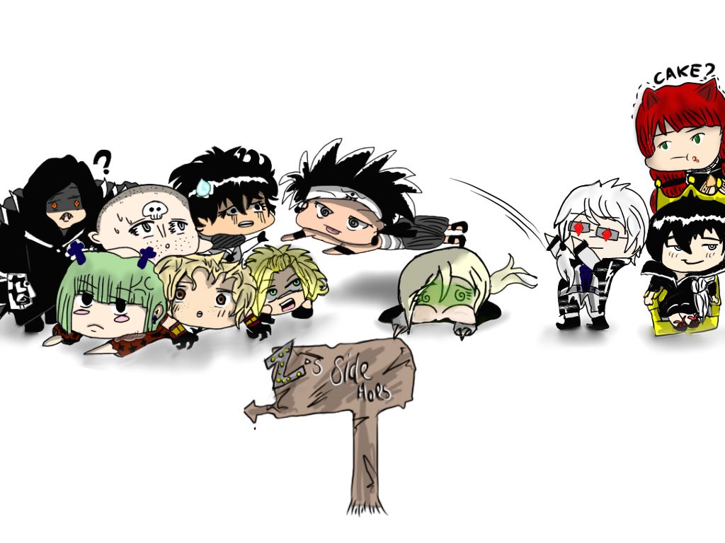 Spriggan 12 Wallpapers - Wallpaper Cave