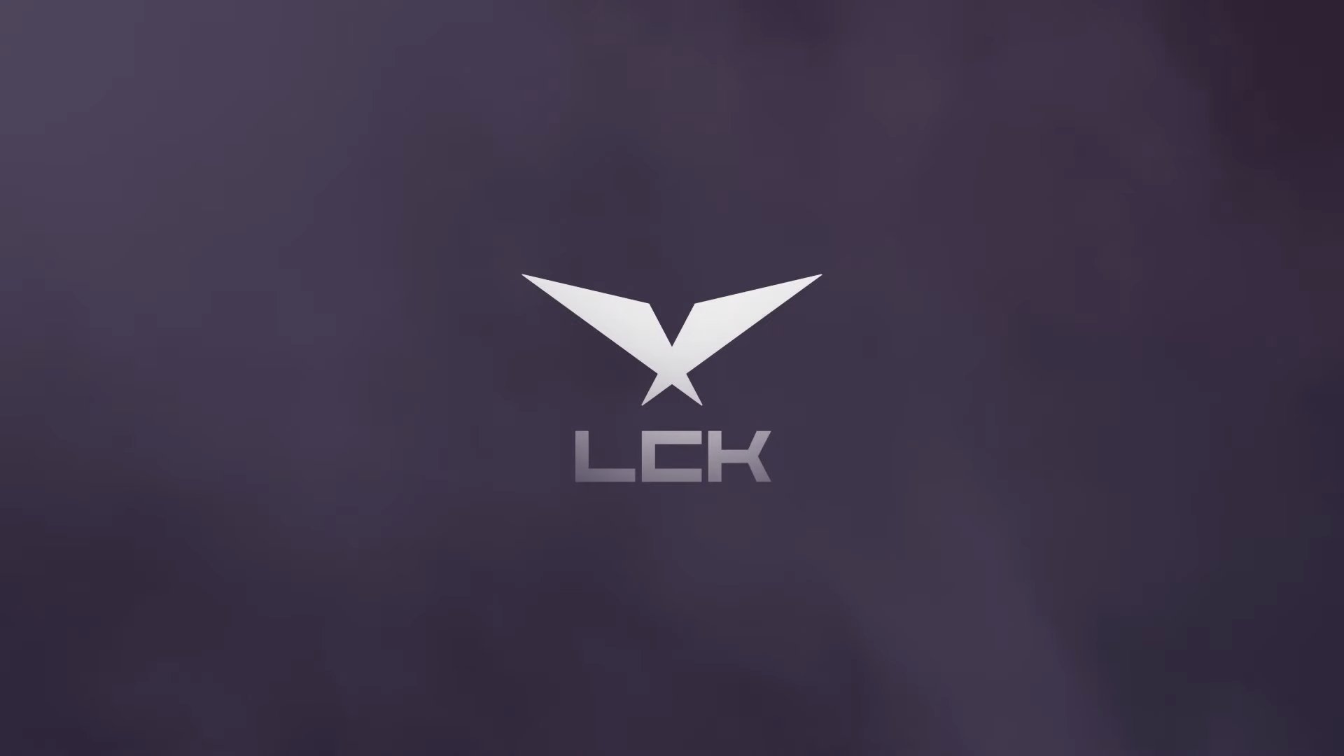 LCK Wallpapers - Wallpaper Cave