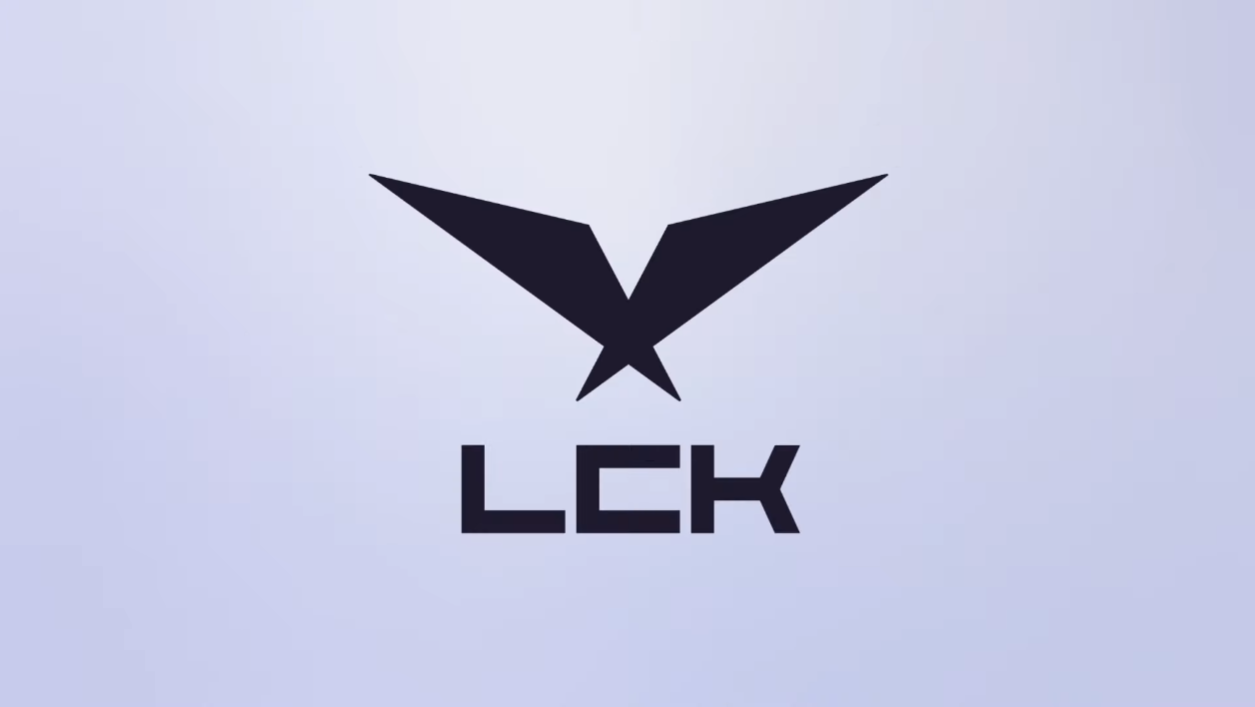 LCK Wallpapers - Wallpaper Cave
