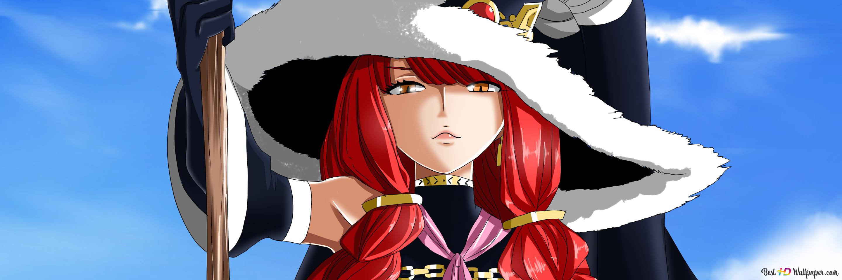 Spriggan 12 Wallpapers - Wallpaper Cave