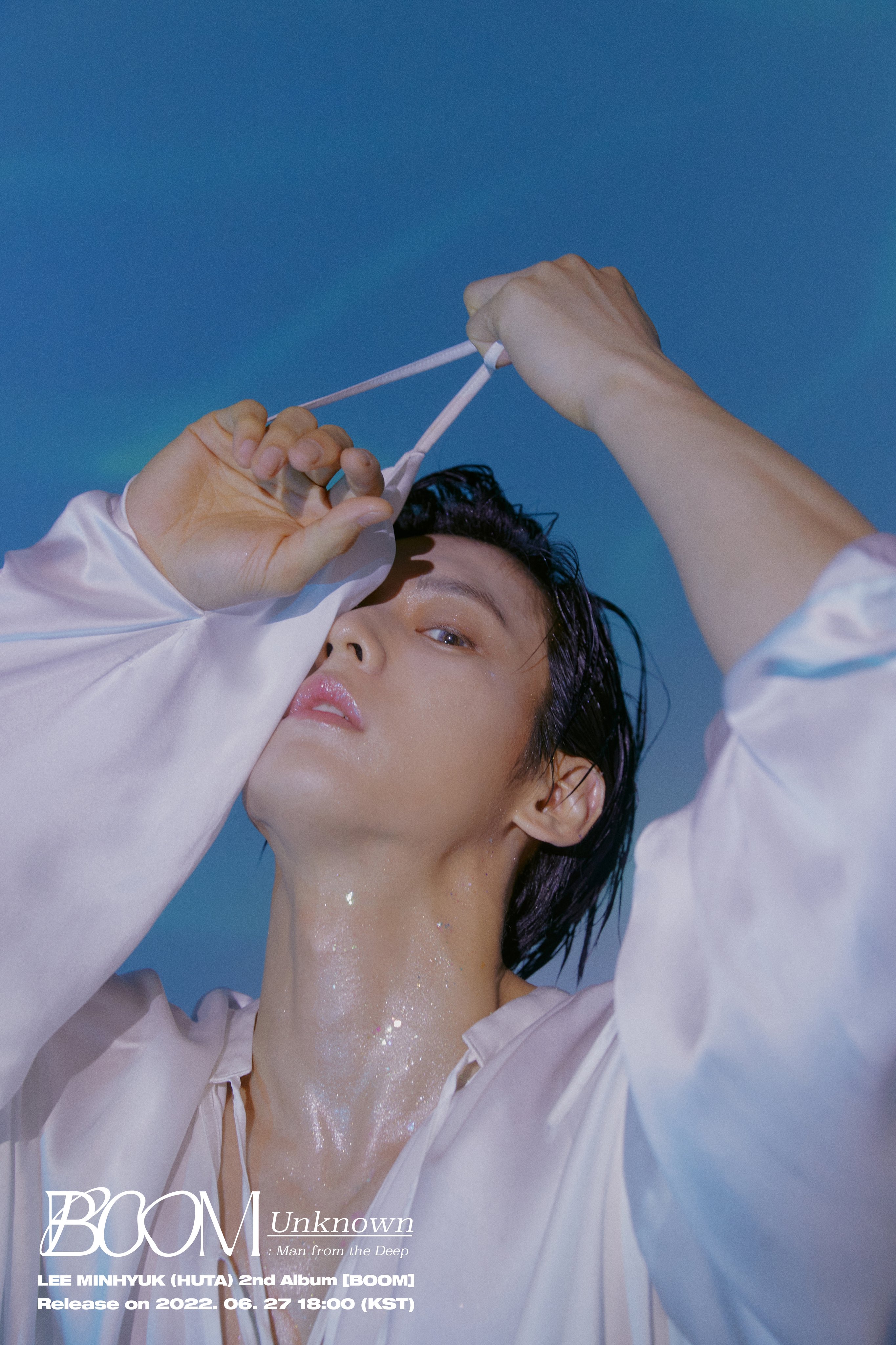 Huta Wallpapers - Wallpaper Cave