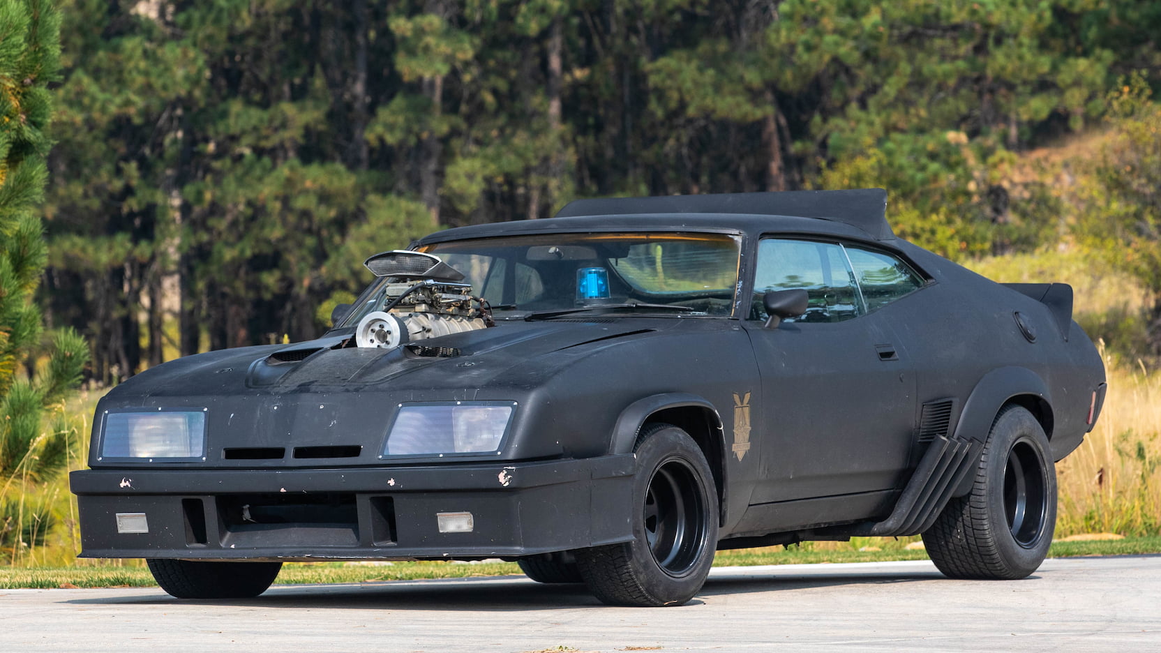 Falcon XB GT Wallpapers - Wallpaper Cave