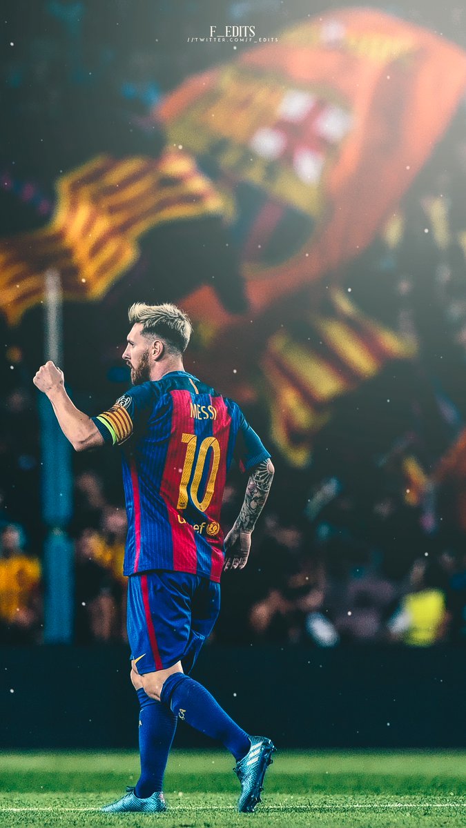 Football Edits Wallpapers - Wallpaper Cave