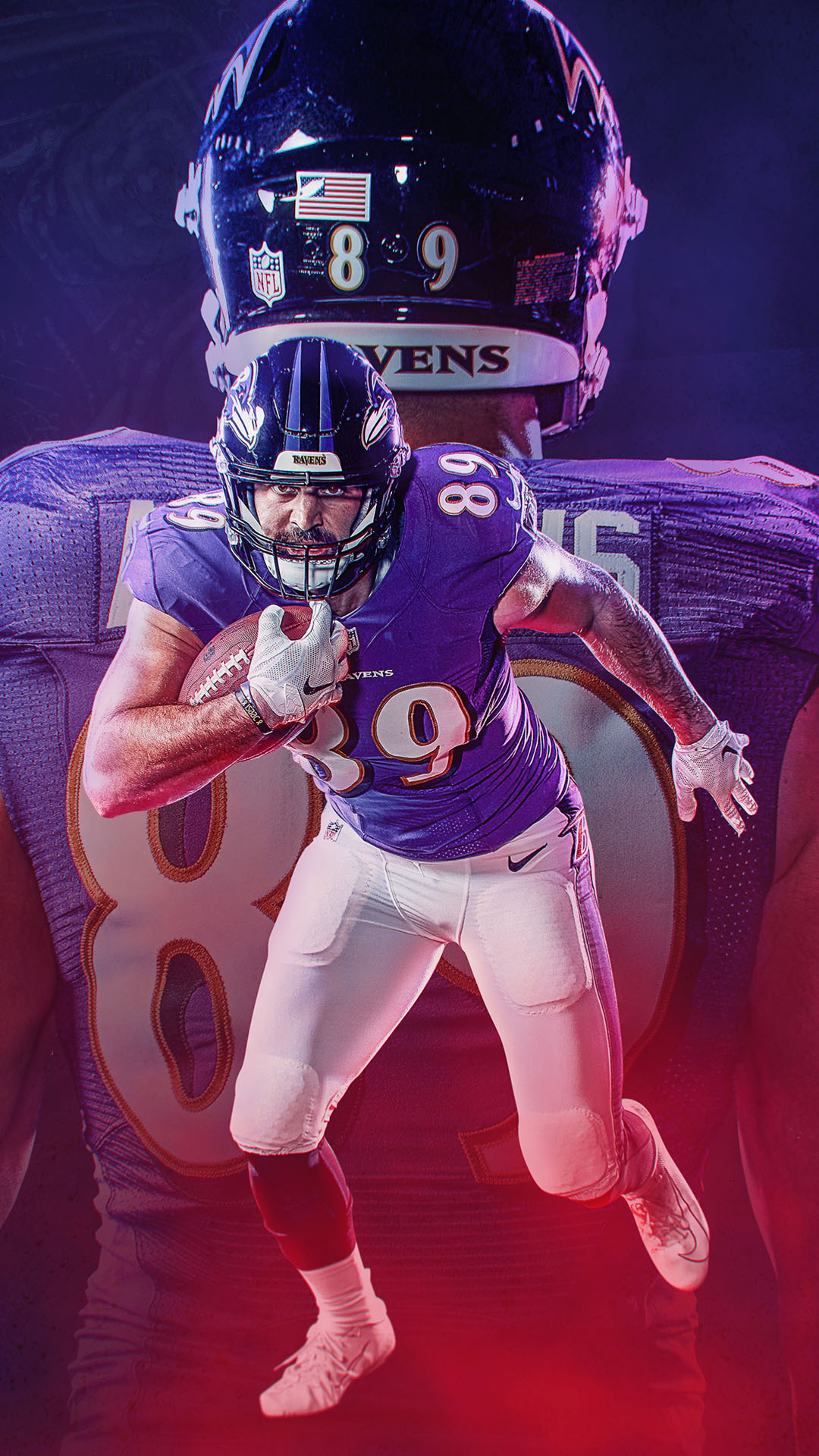 Football Edits Wallpapers - Wallpaper Cave