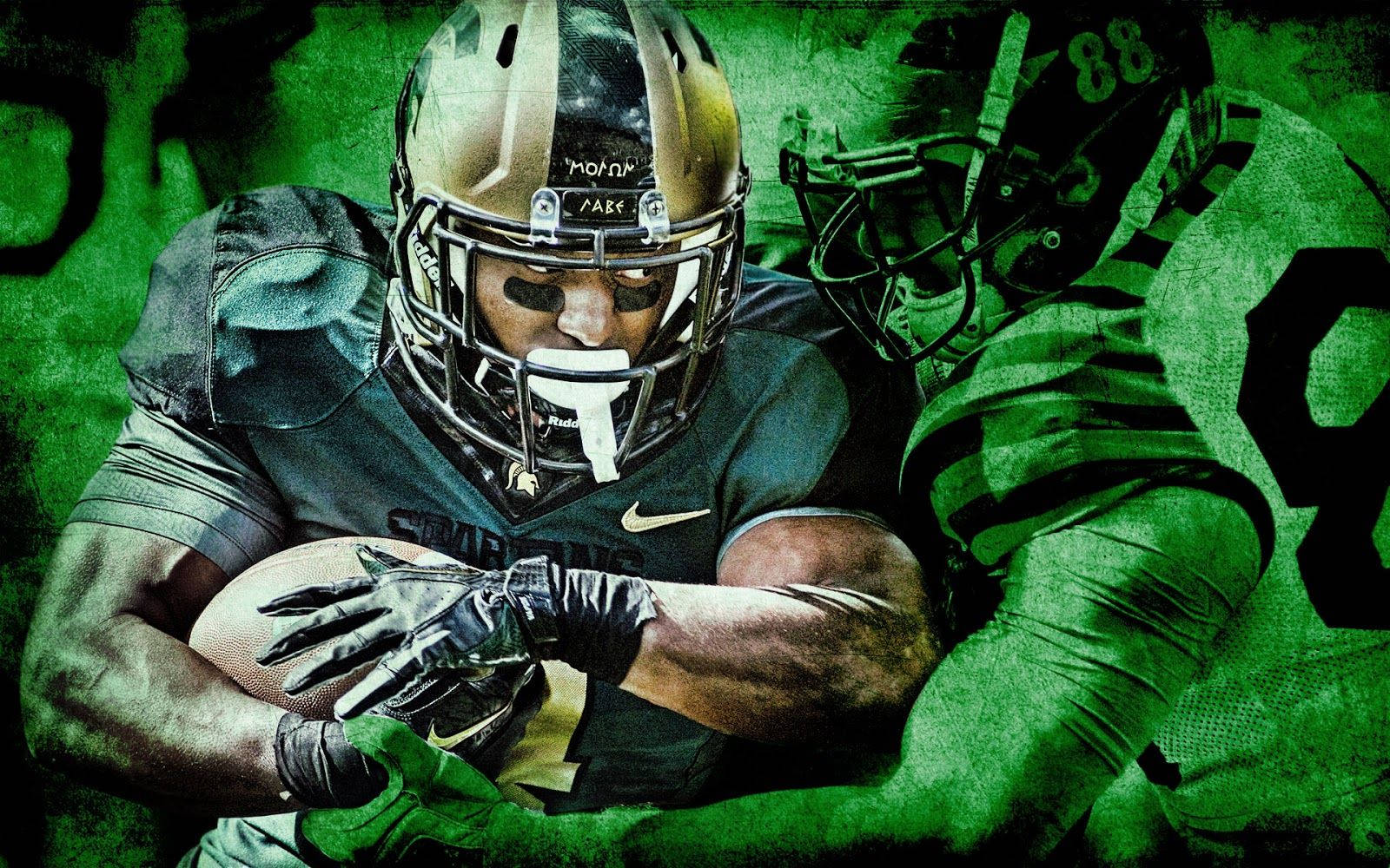 Football Edits Wallpapers - Wallpaper Cave