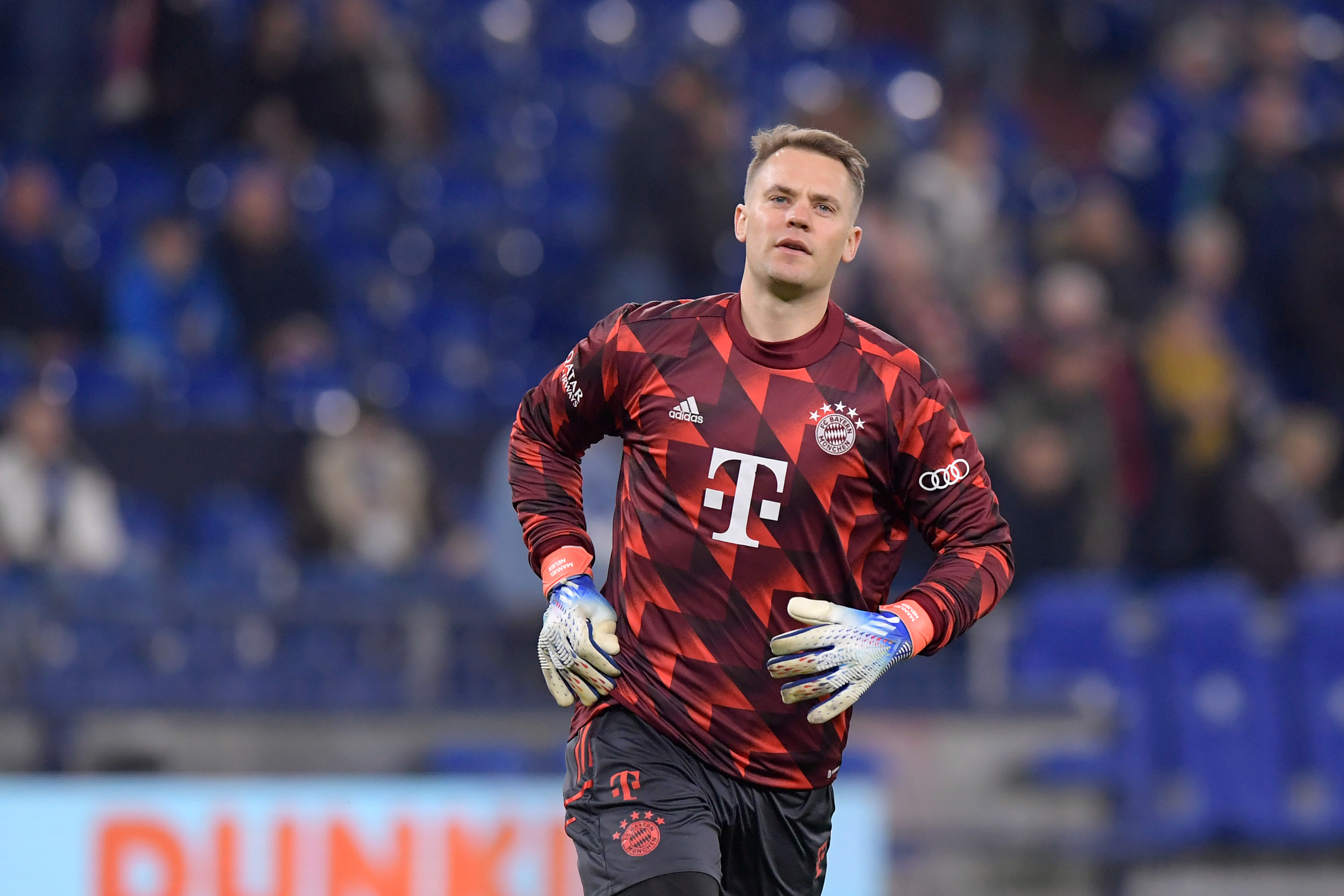 Neuer 2023 Wallpapers - Wallpaper Cave