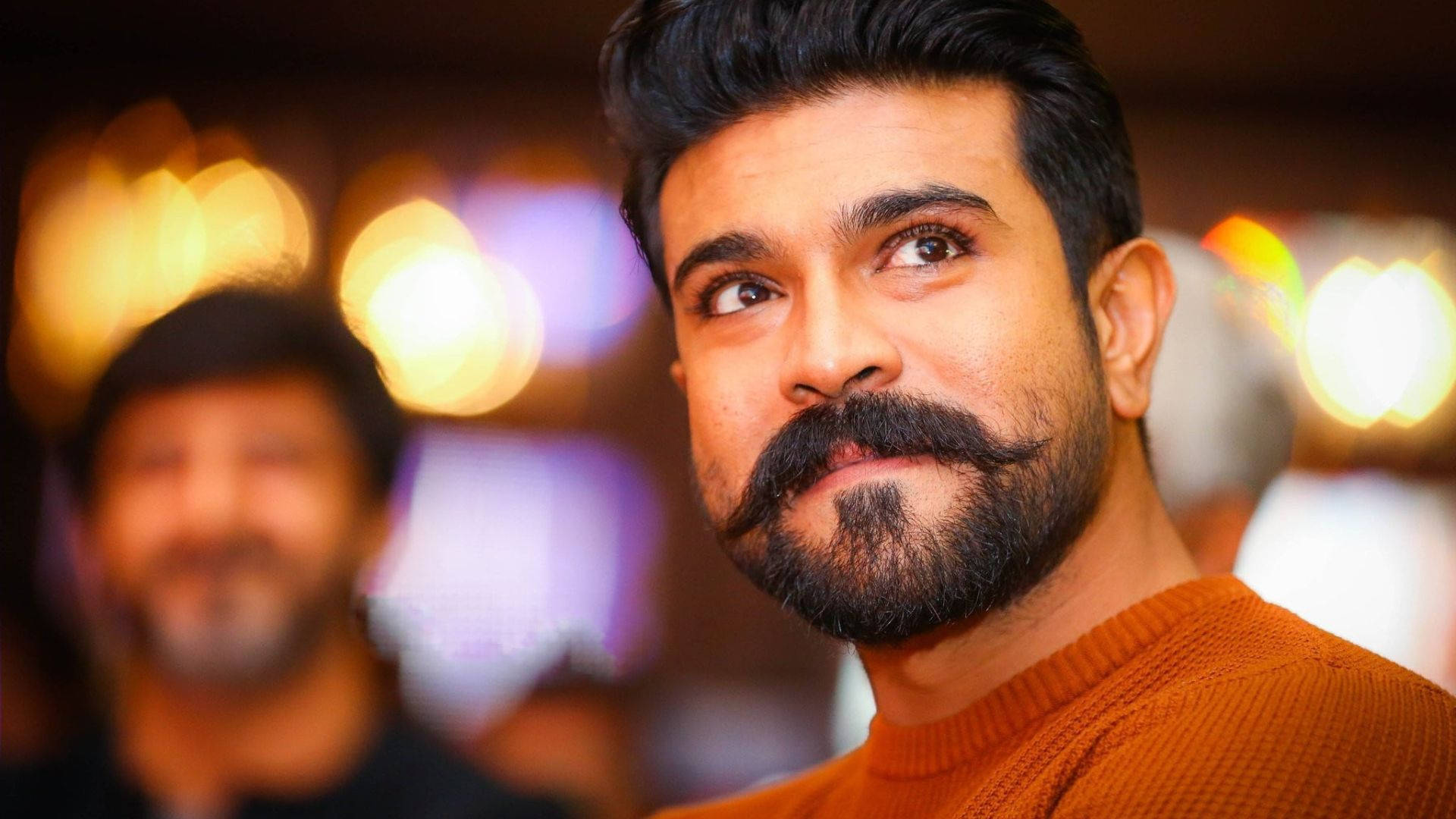 Ramcharan HD Wallpapers - Wallpaper Cave