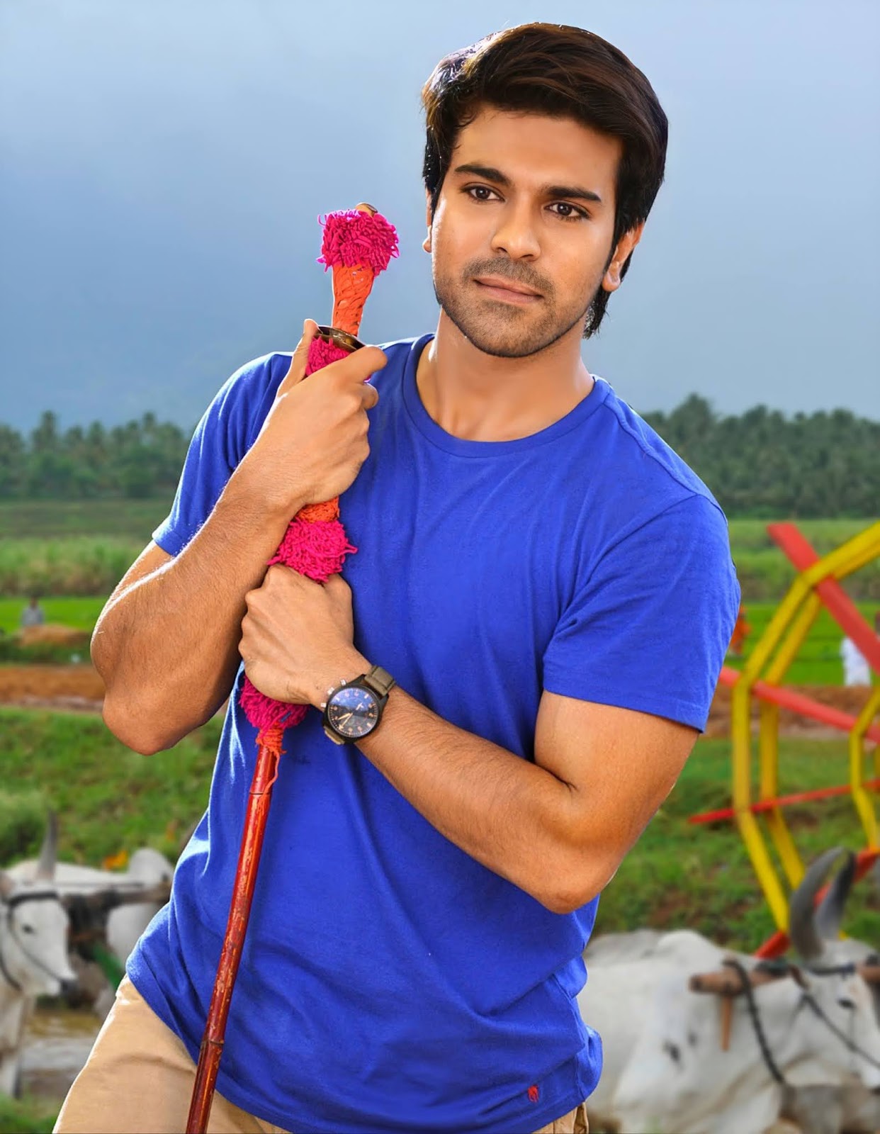 Ramcharan HD Wallpapers - Wallpaper Cave