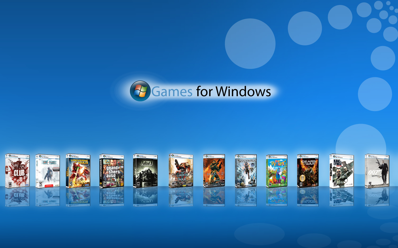 Windows Gamer Wallpapers - Wallpaper Cave