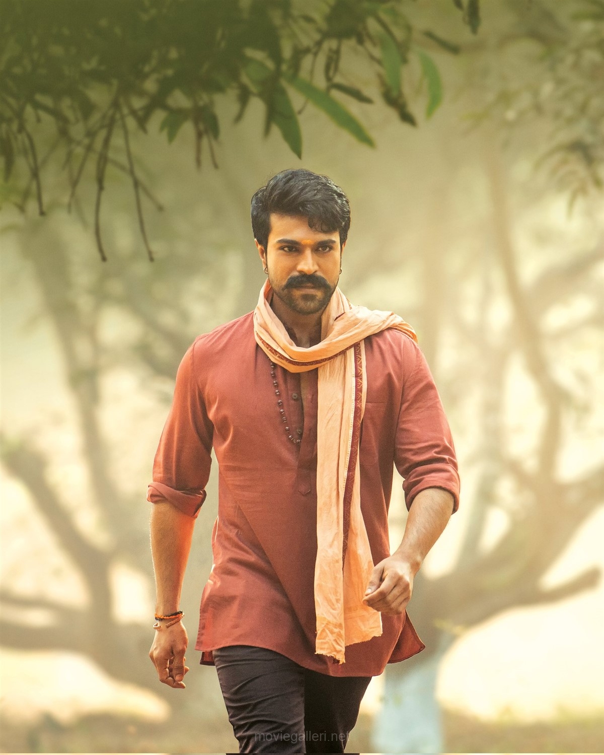 Ramcharan HD Wallpapers - Wallpaper Cave