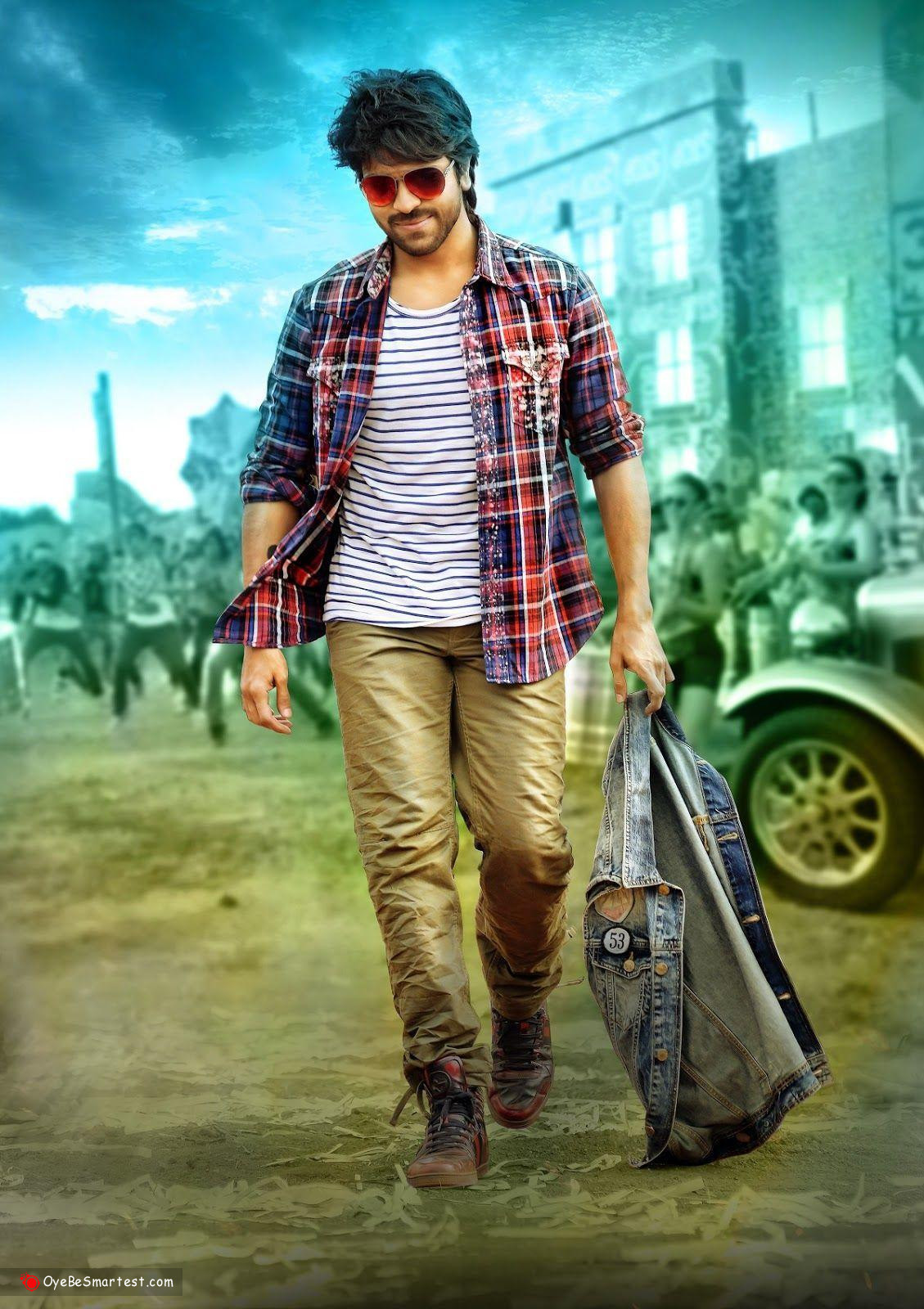 Ramcharan HD Wallpapers - Wallpaper Cave