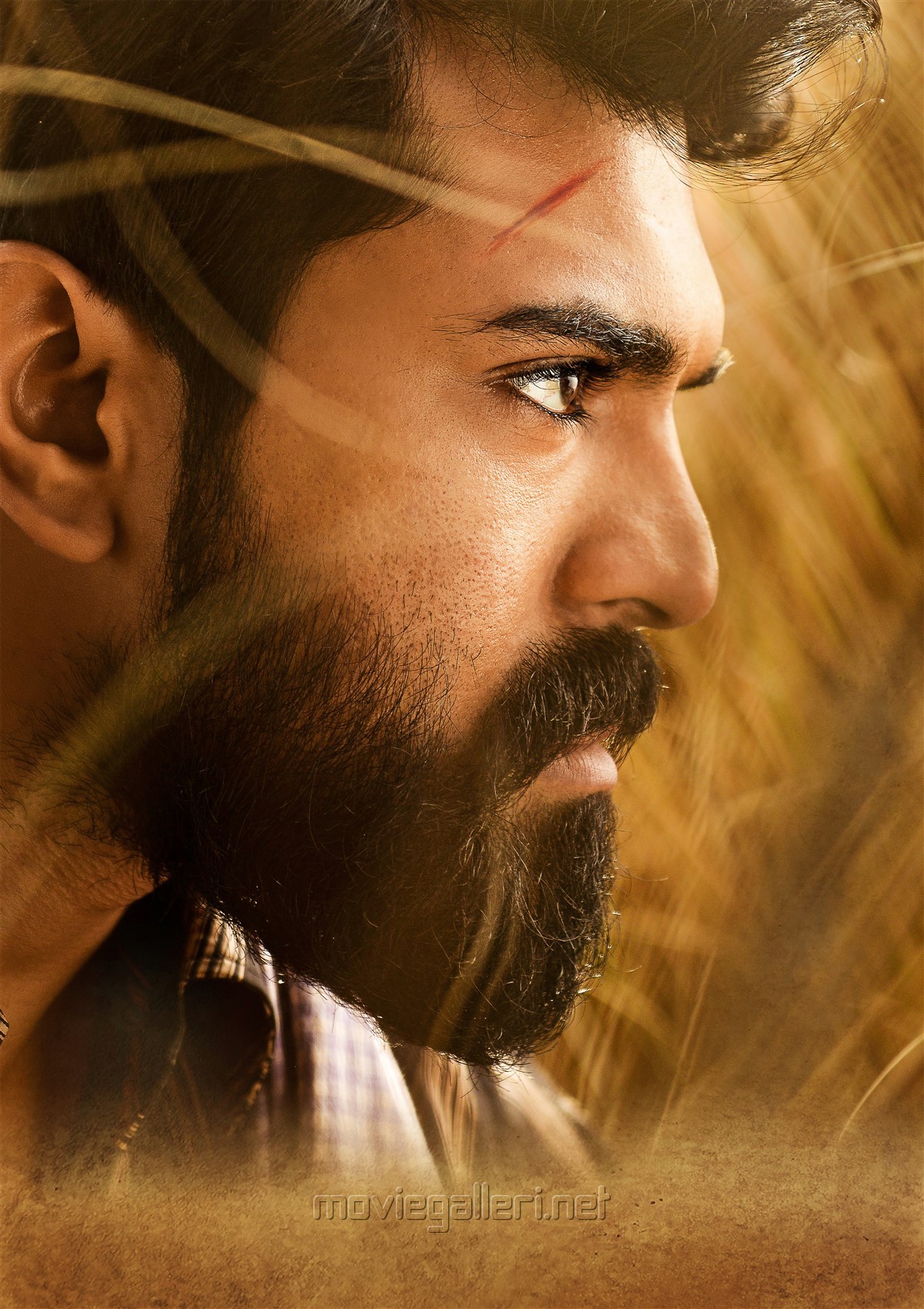 Ramcharan HD Wallpapers - Wallpaper Cave