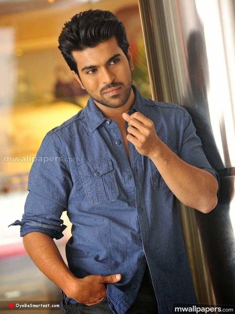 Ramcharan HD Wallpapers - Wallpaper Cave