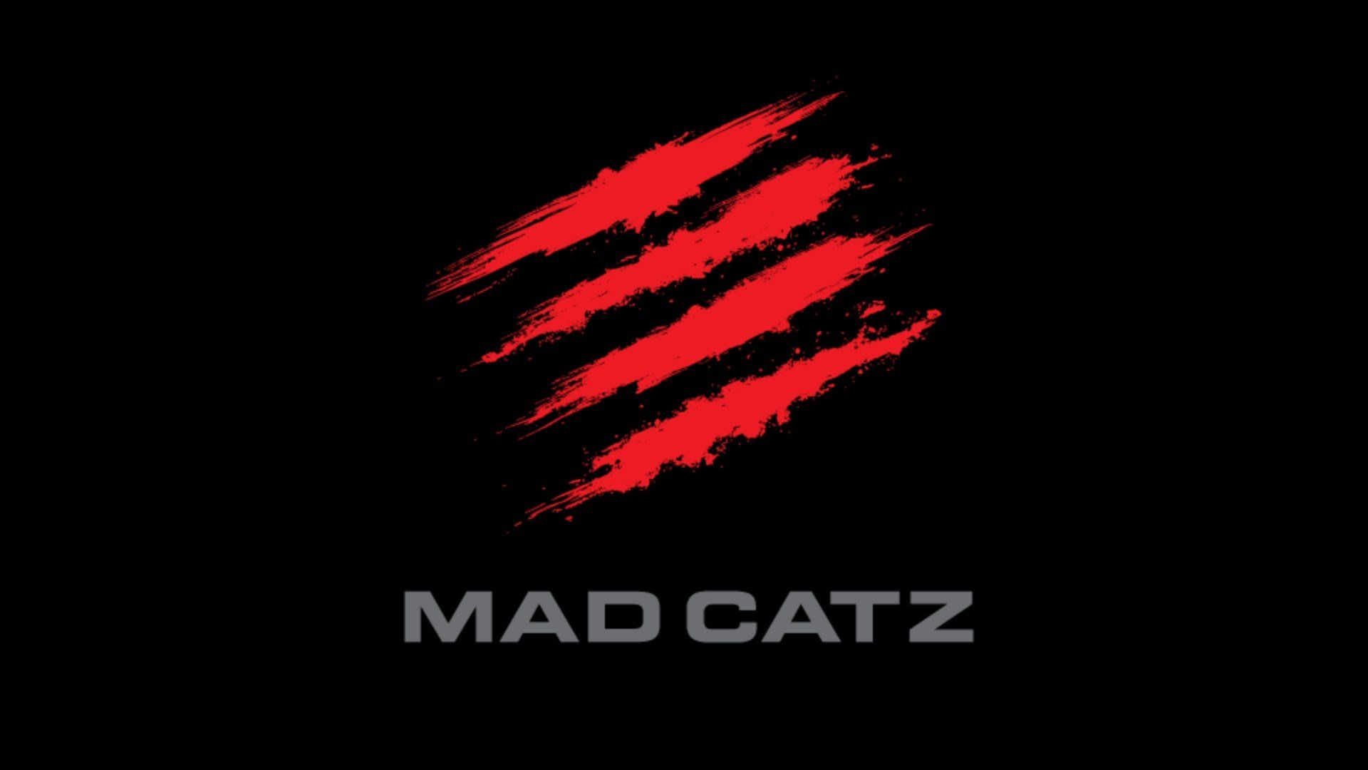 Mad Catz Wallpapers - Wallpaper Cave