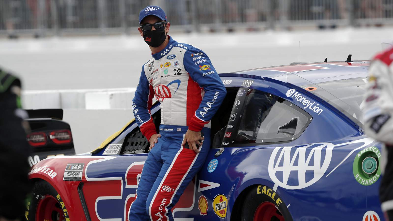 Jack Hawksworth Wallpapers - Wallpaper Cave