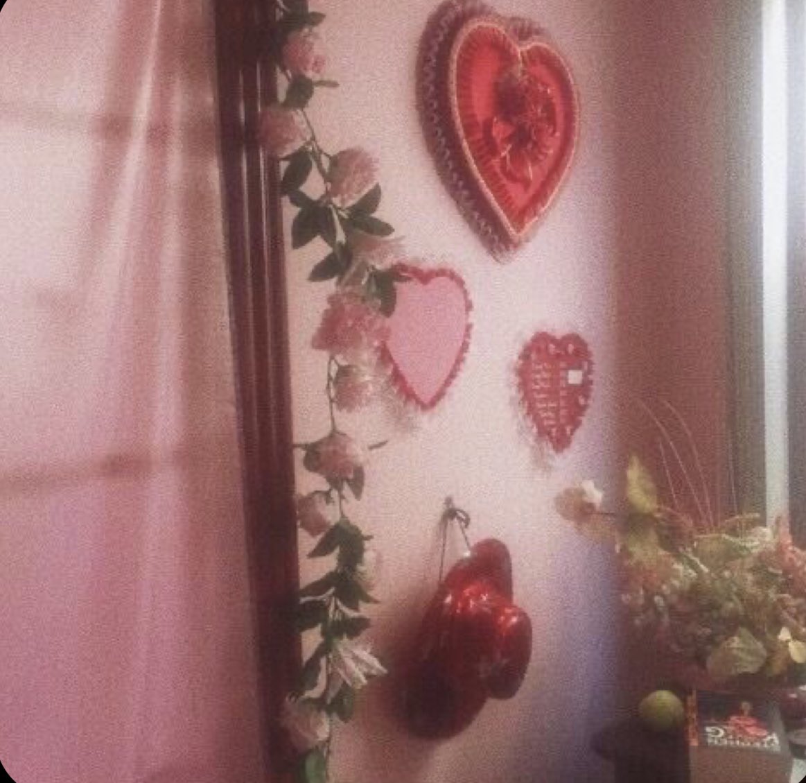 Lovecore Aesthetic Wallpapers - Wallpaper Cave