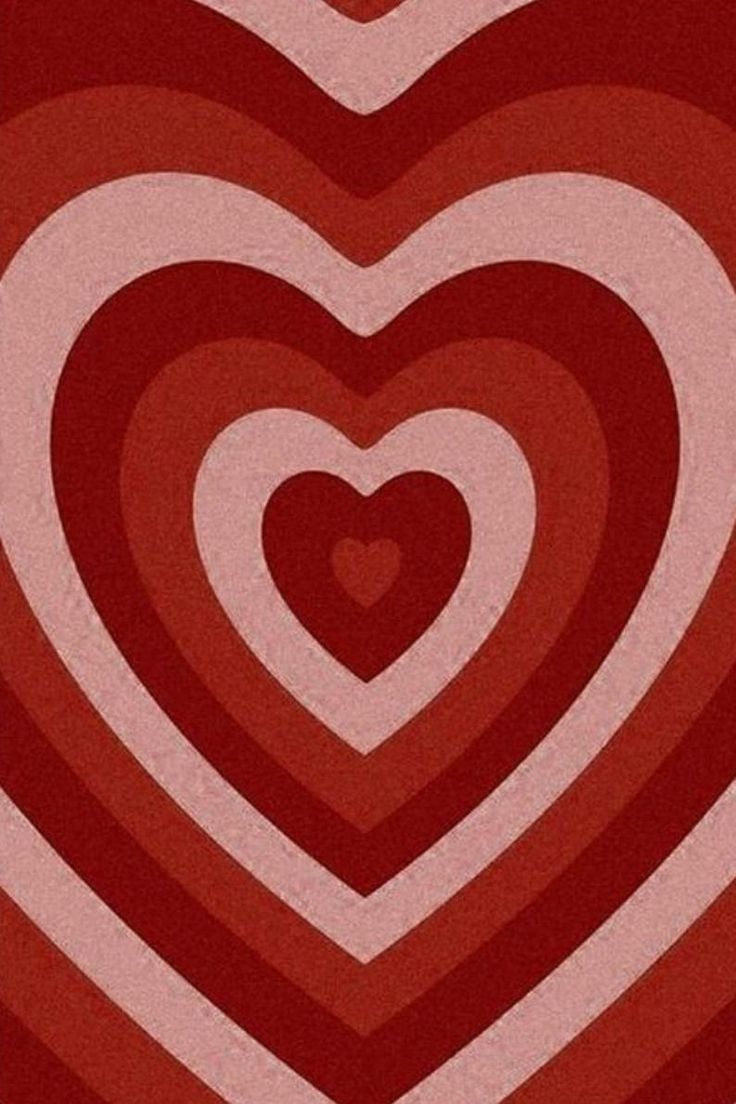 Lovecore Aesthetic Wallpapers - Wallpaper Cave