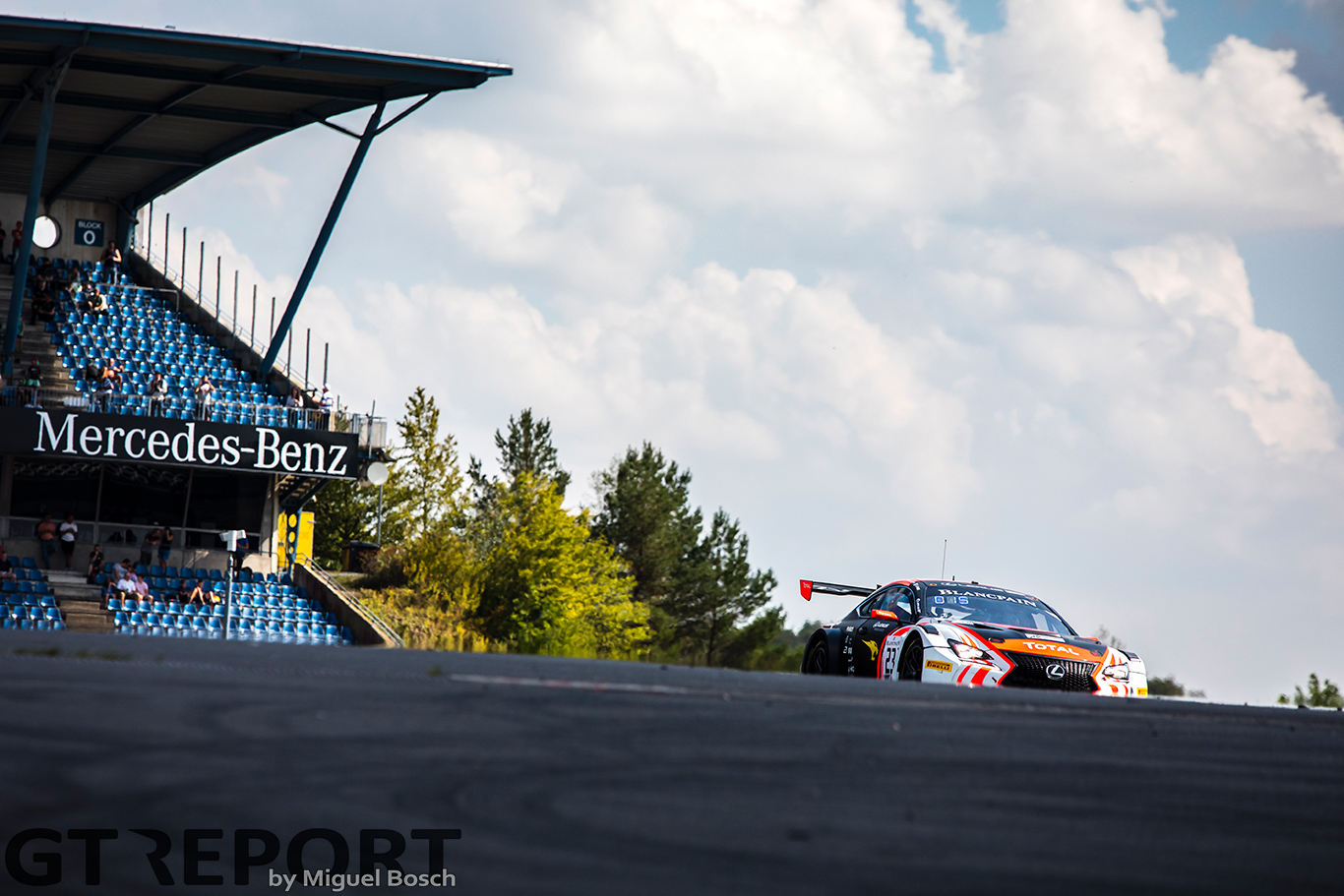 Jack Hawksworth Wallpapers - Wallpaper Cave