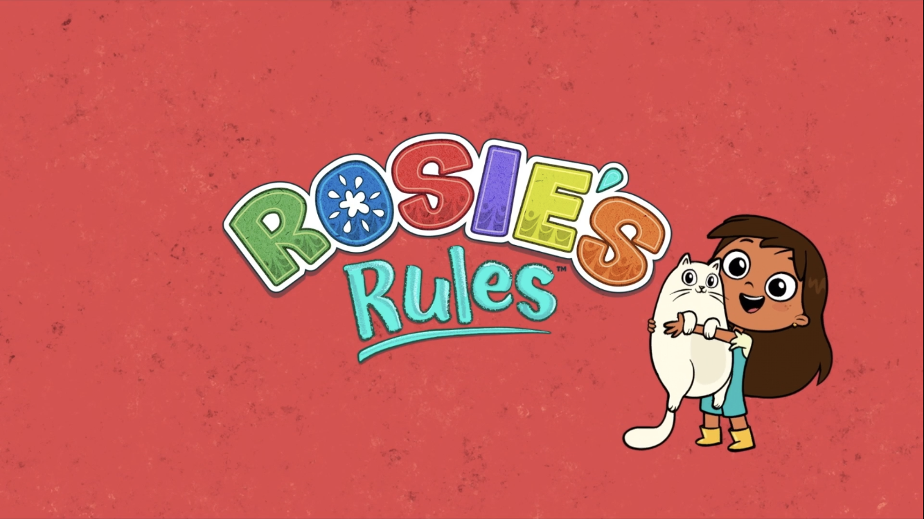Rosie's Rules Wallpapers - Wallpaper Cave