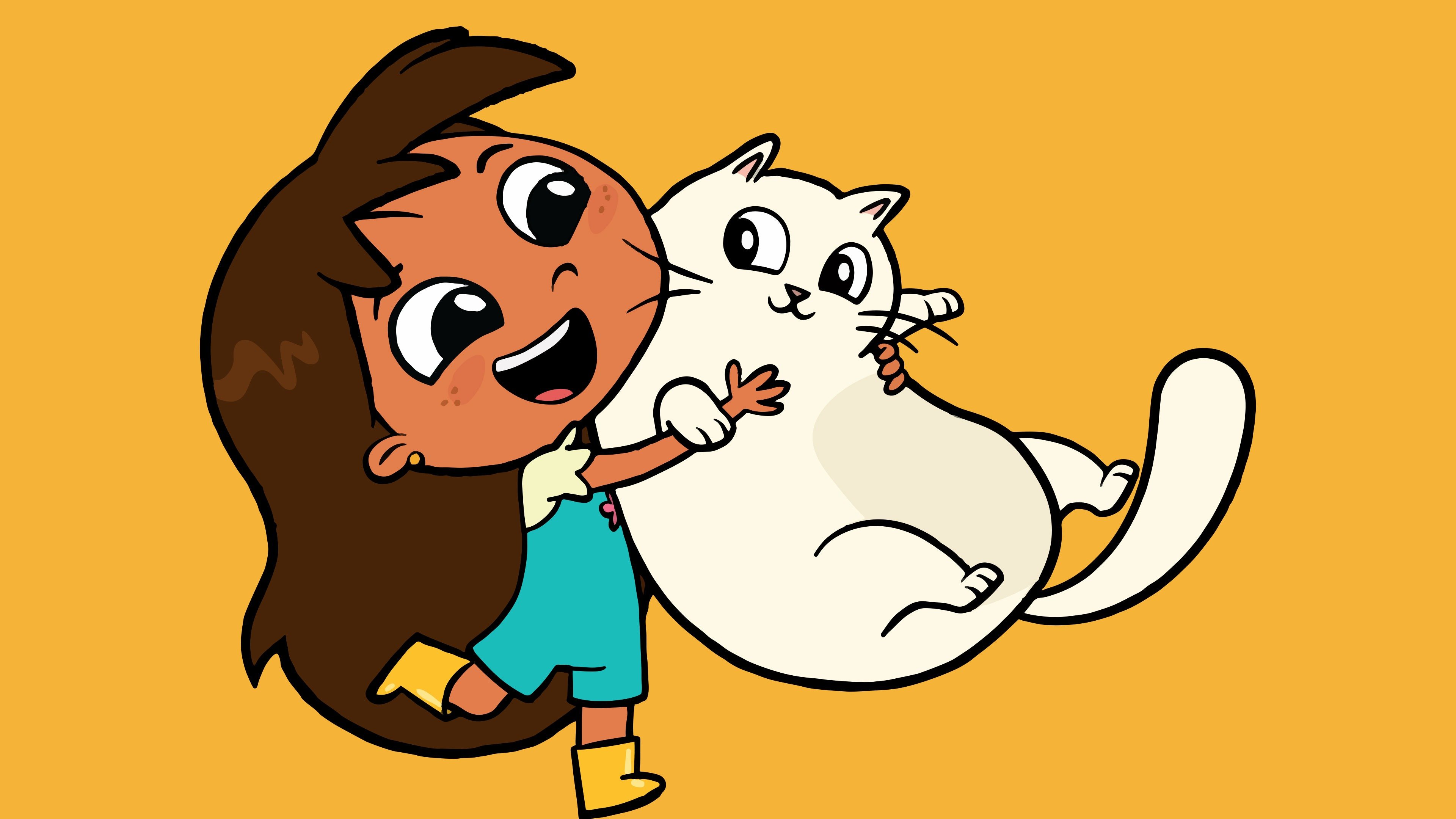 Rosie's Rules Wallpapers - Wallpaper Cave