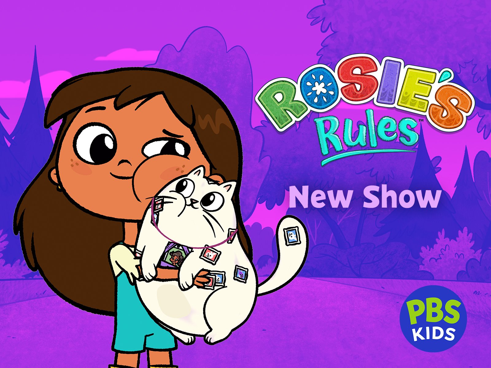 Rosies Rules Wallpapers Wallpaper Cave