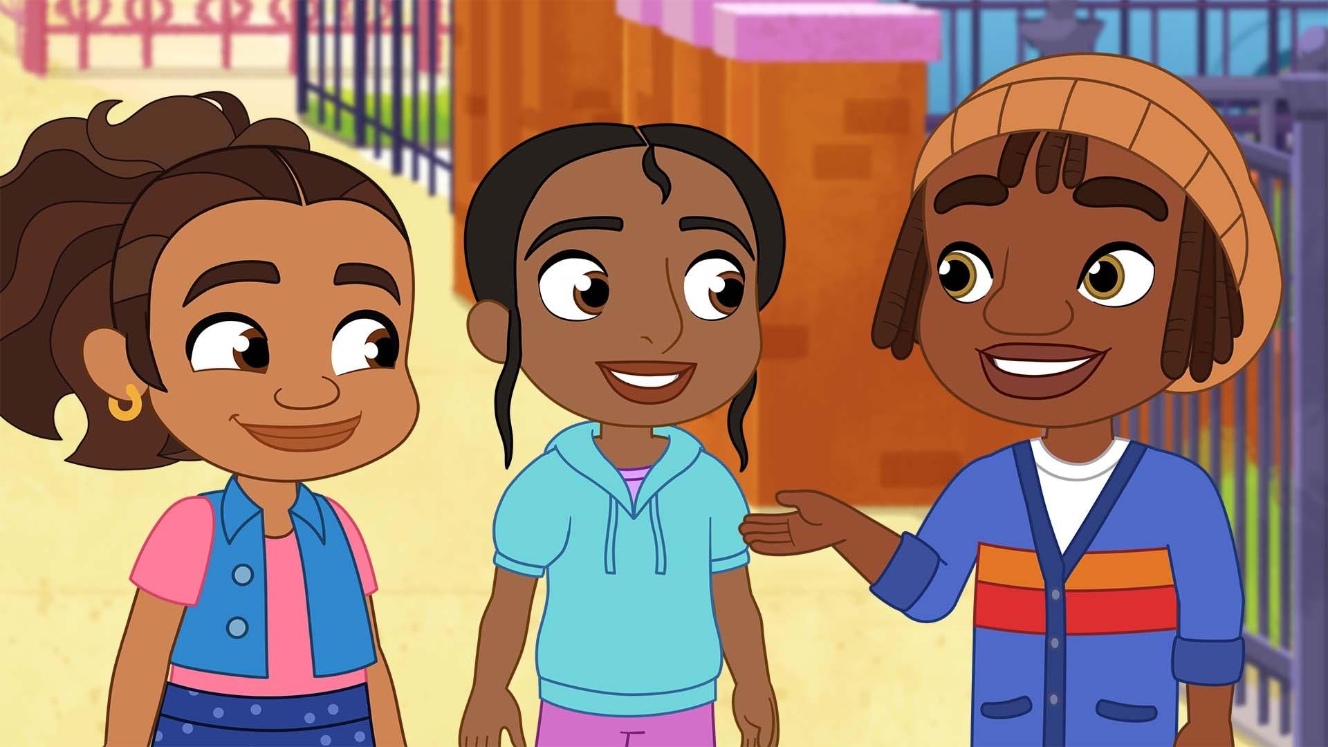 Alma's Way Wallpapers - Wallpaper Cave