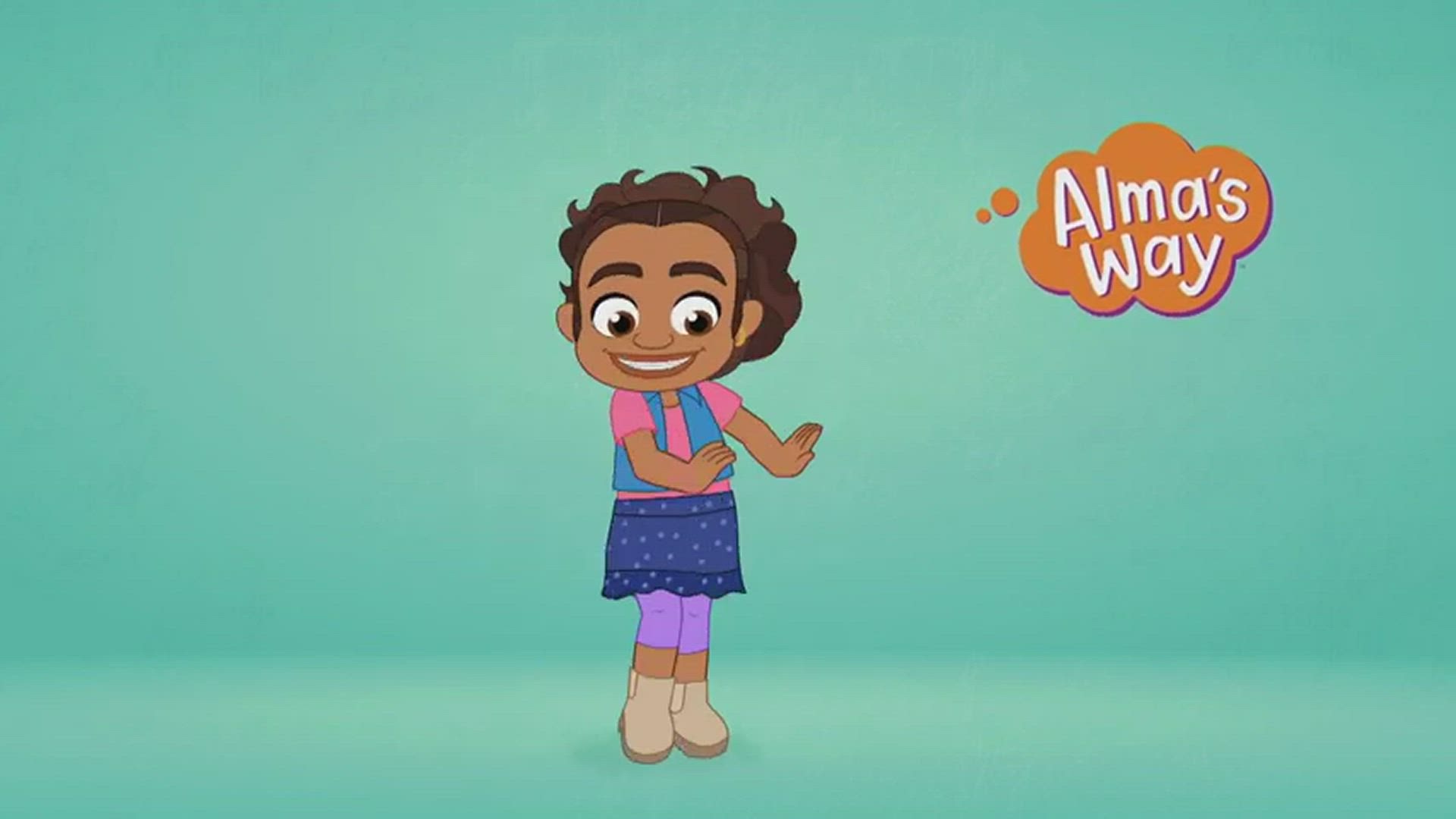 Alma's Way Wallpapers - Wallpaper Cave