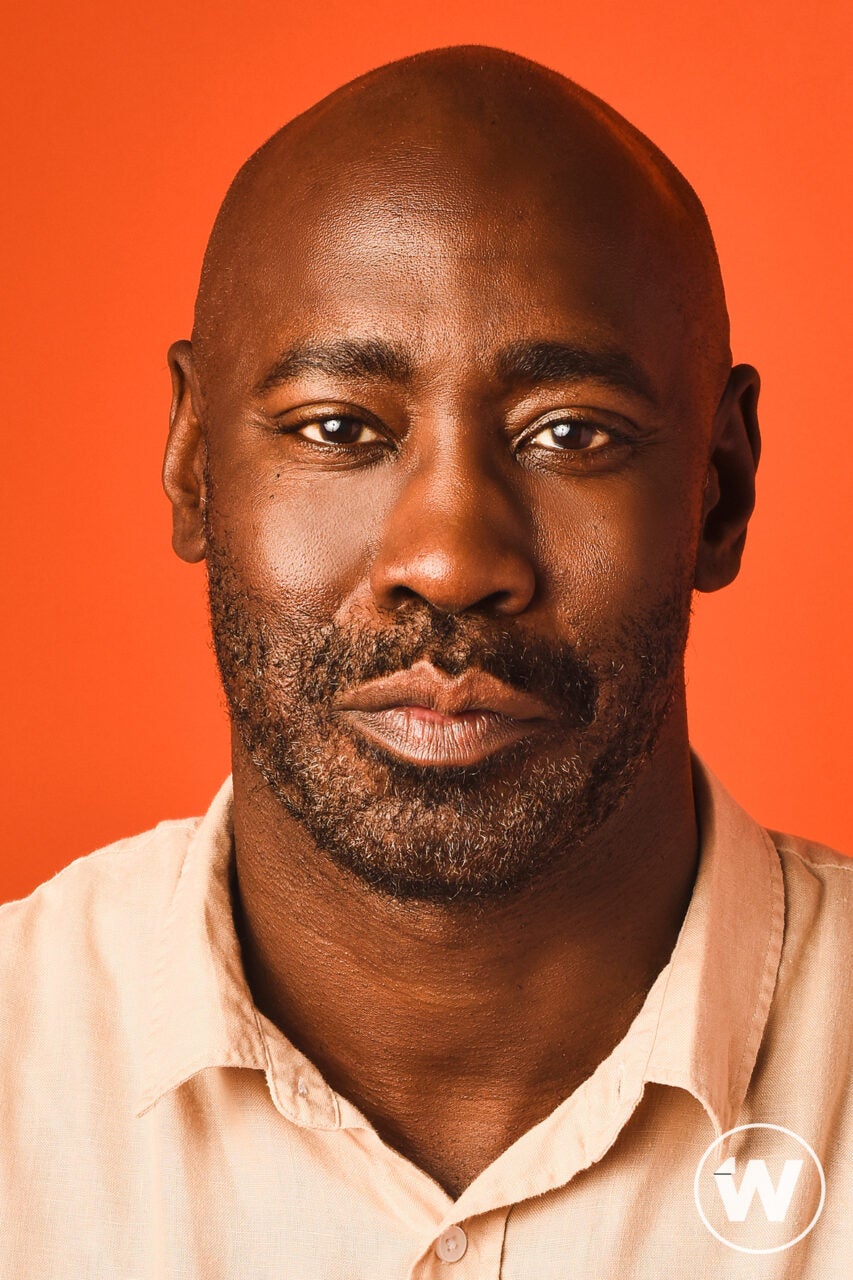 D.B. Woodside Wallpapers - Wallpaper Cave