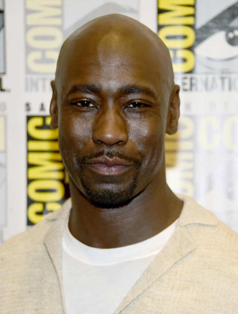 D.B. Woodside Wallpapers - Wallpaper Cave