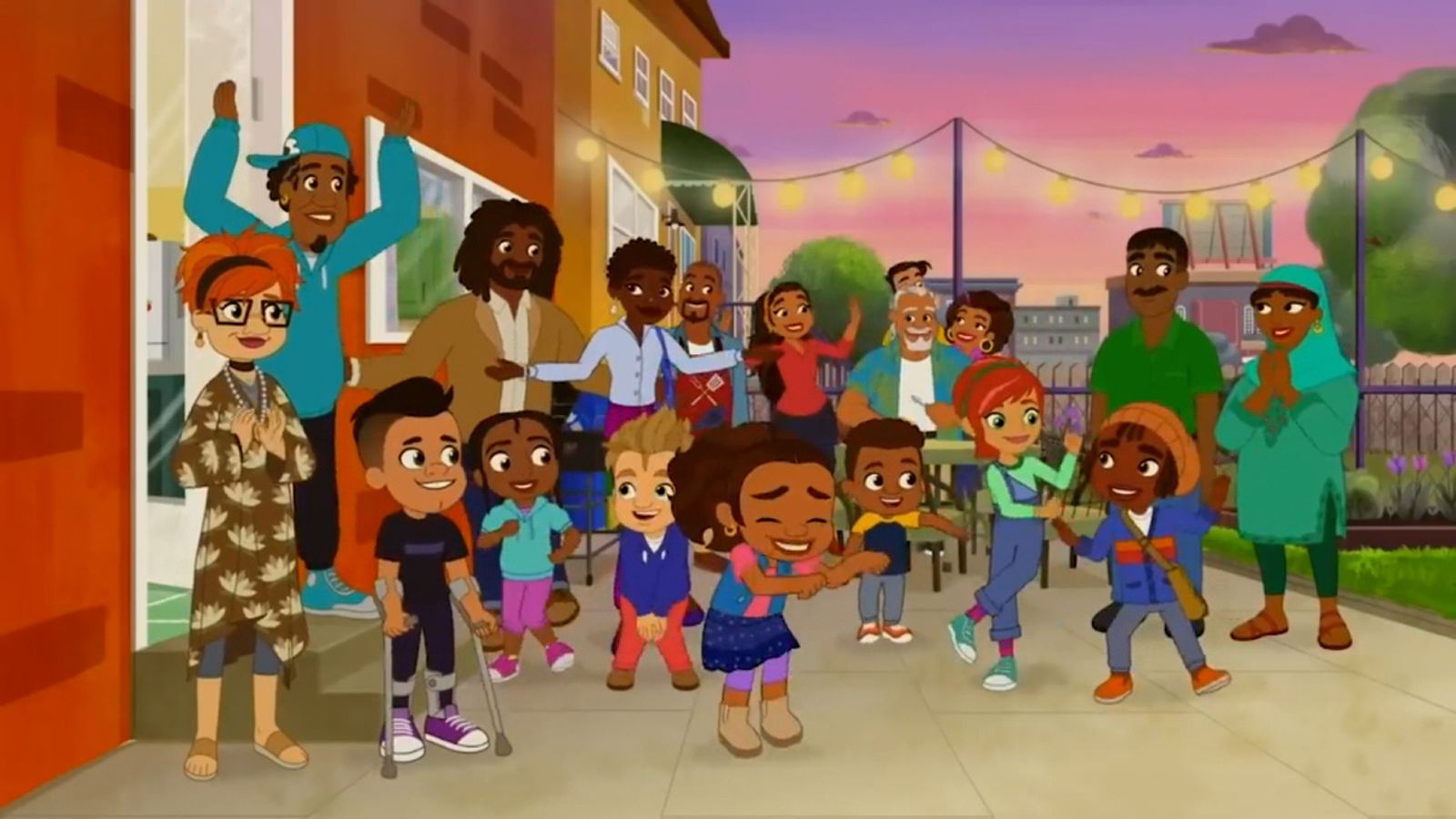 Alma's Way Wallpapers - Wallpaper Cave