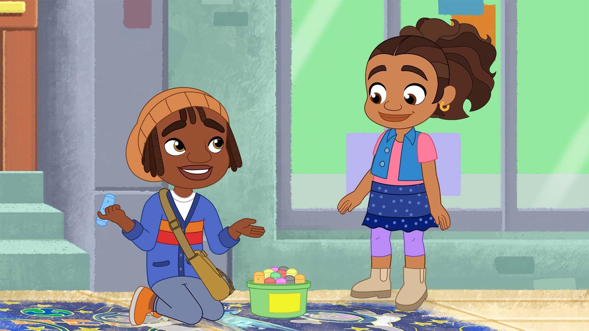 Alma's Way Wallpapers - Wallpaper Cave