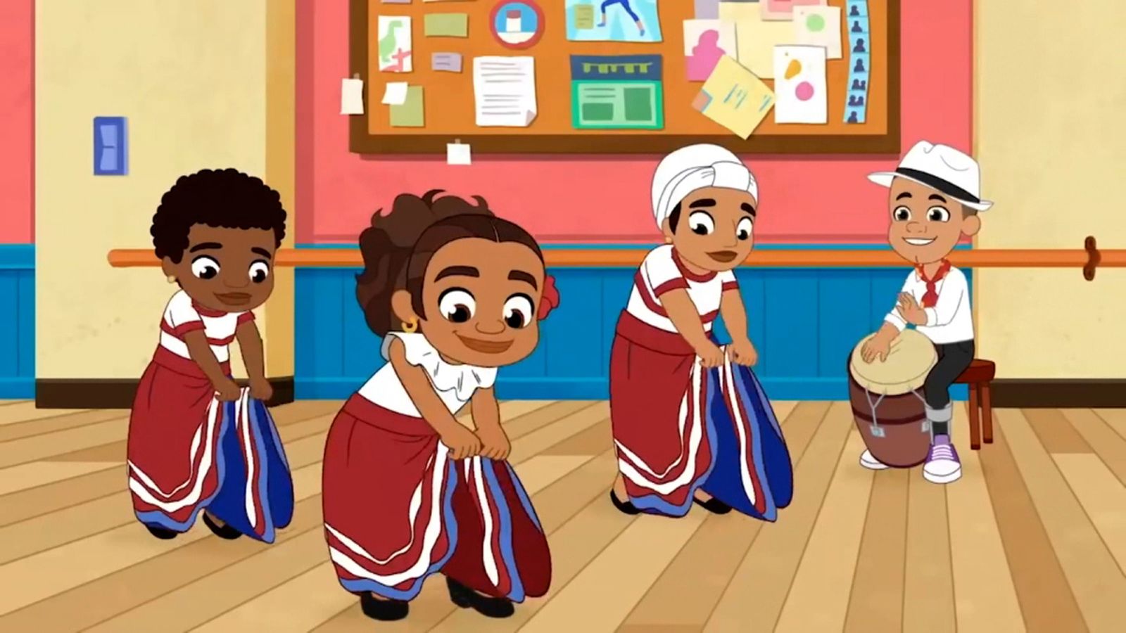 Alma's Way Wallpapers - Wallpaper Cave