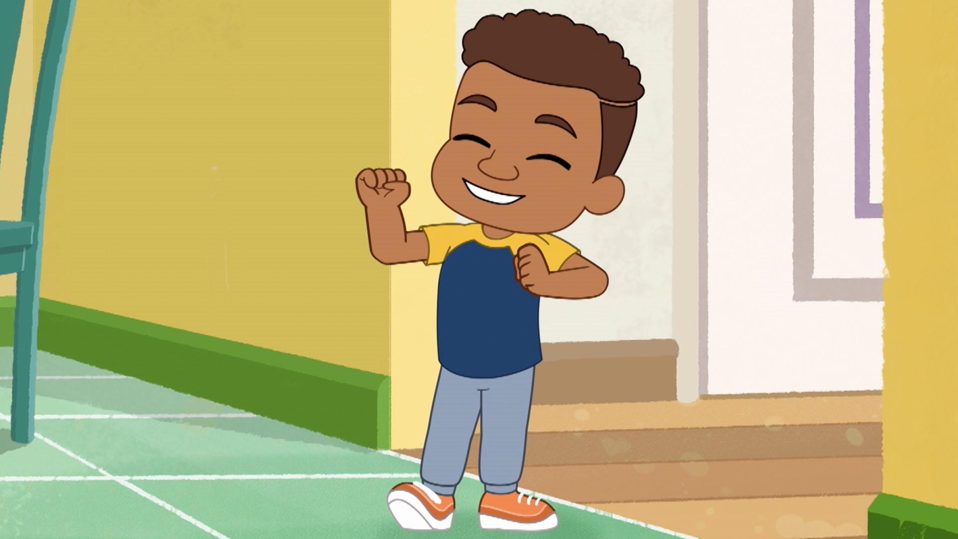 Alma's Way Wallpapers - Wallpaper Cave