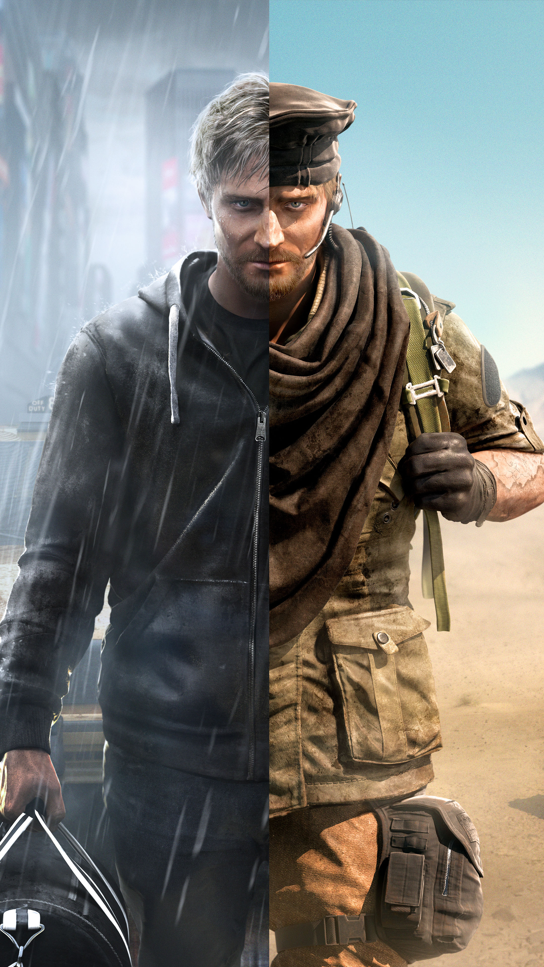 Tom Clancys Rainbow Six Siege Ultra HD Wallpapers - Wallpaper Cave