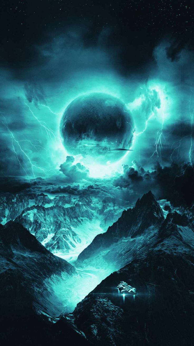 Apocalypsis Wallpapers - Wallpaper Cave