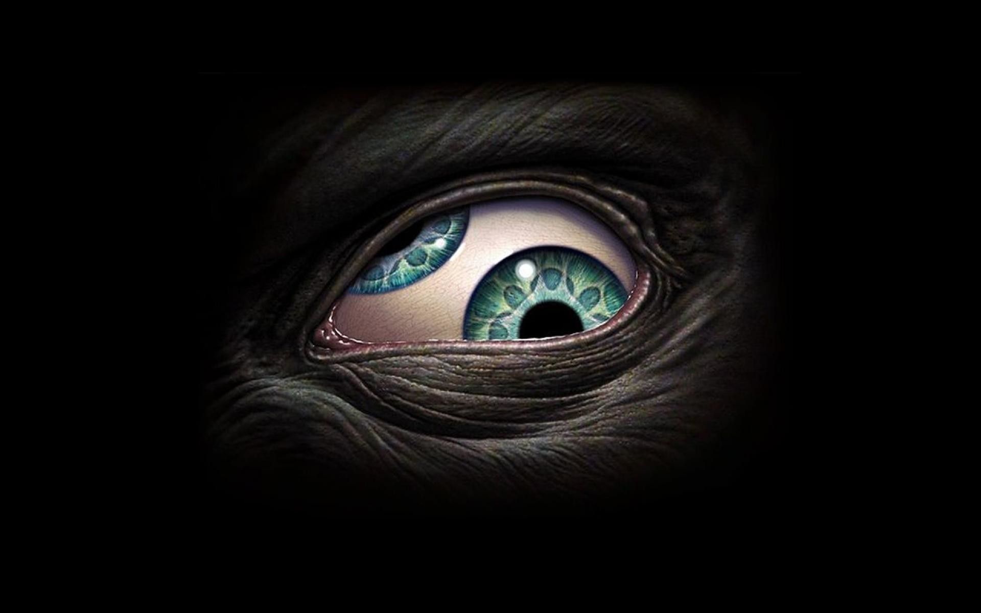 Utility Wallpapers - Wallpaper Cave