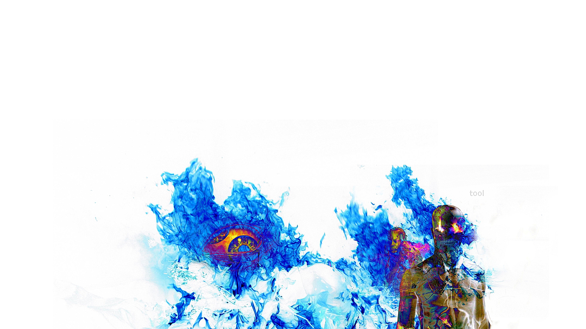 Utility Wallpapers - Wallpaper Cave