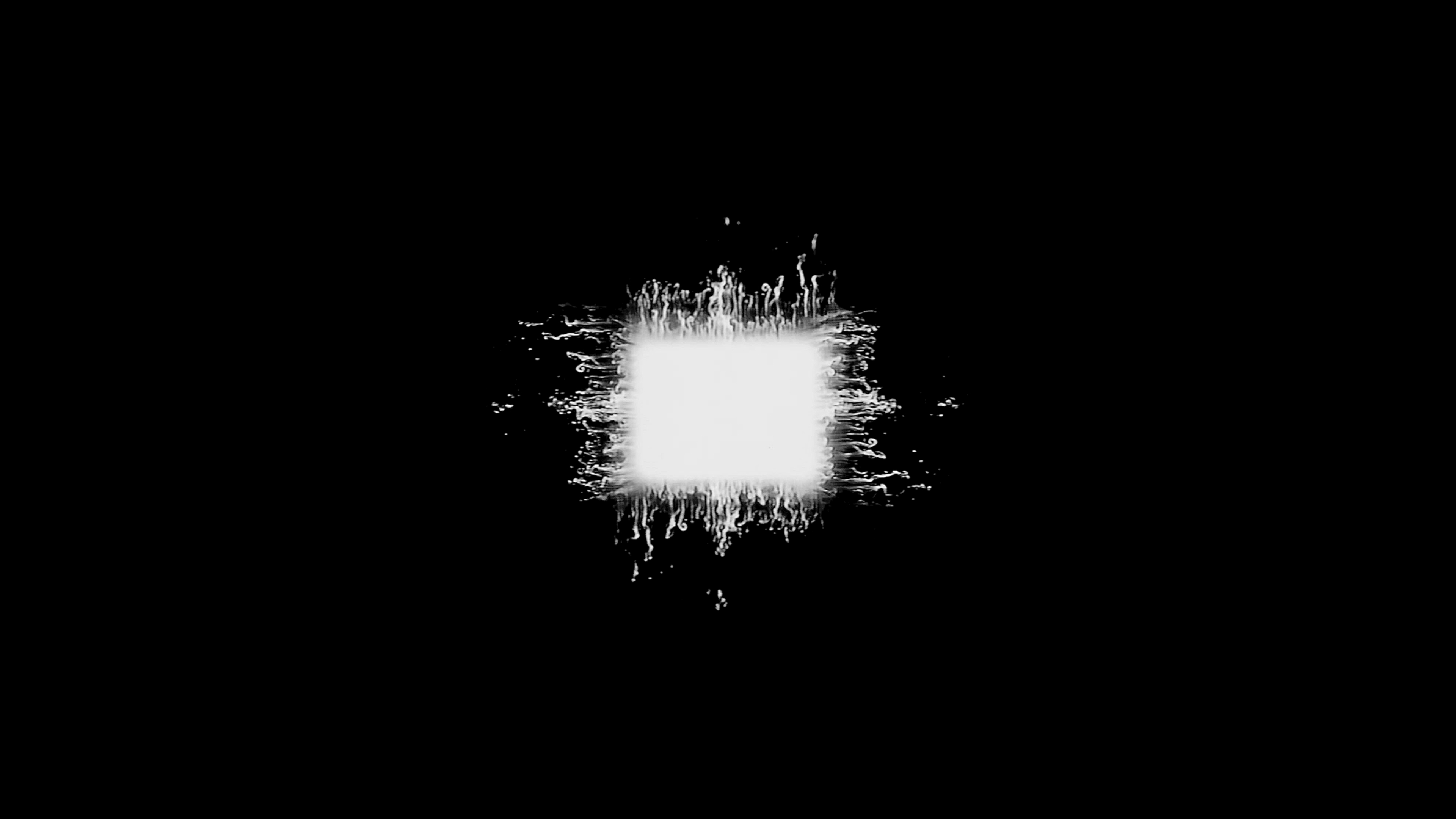 Utility Wallpapers - Wallpaper Cave