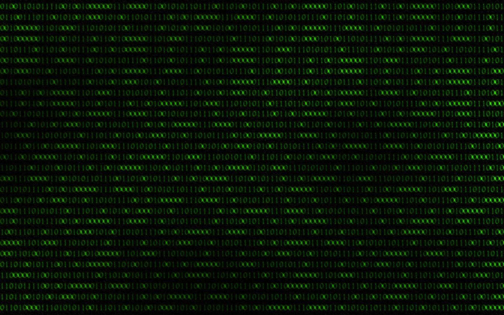 Binary Numbers Wallpapers - Wallpaper Cave