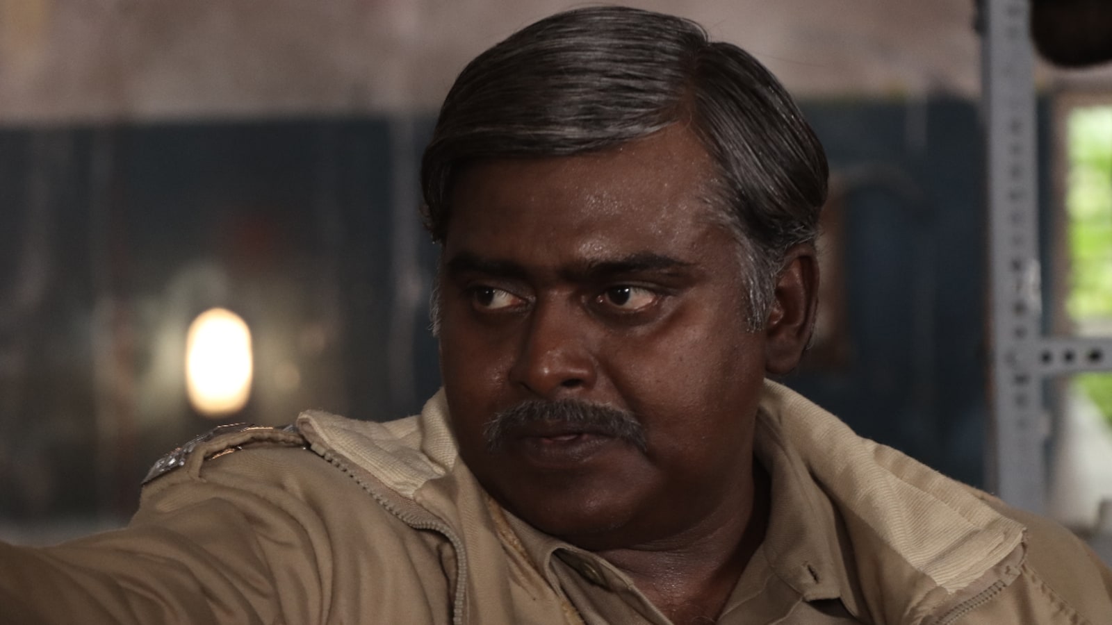 Undekhi Wallpapers - Wallpaper Cave