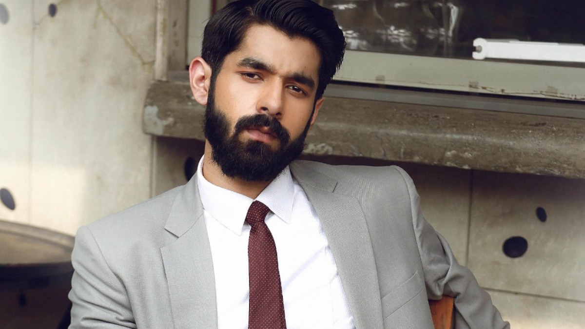 Undekhi Wallpapers - Wallpaper Cave