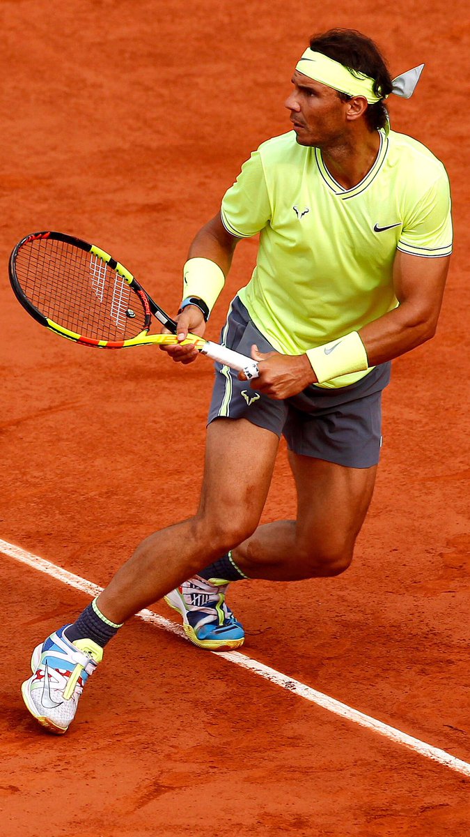 Babolat Wallpapers - Wallpaper Cave