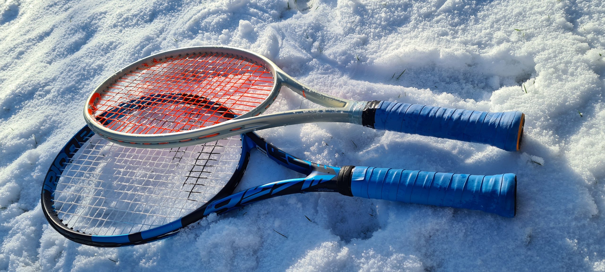 Babolat Wallpapers - Wallpaper Cave