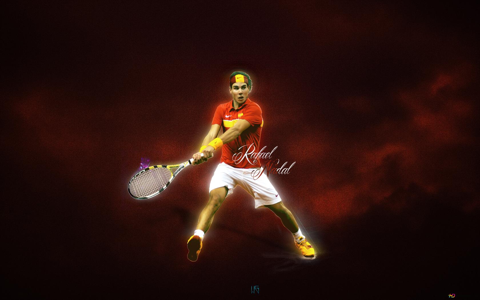 Babolat Wallpapers - Wallpaper Cave