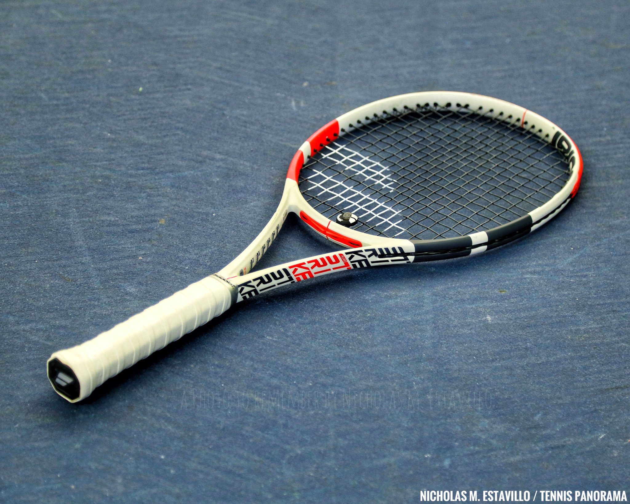 Babolat Wallpapers - Wallpaper Cave